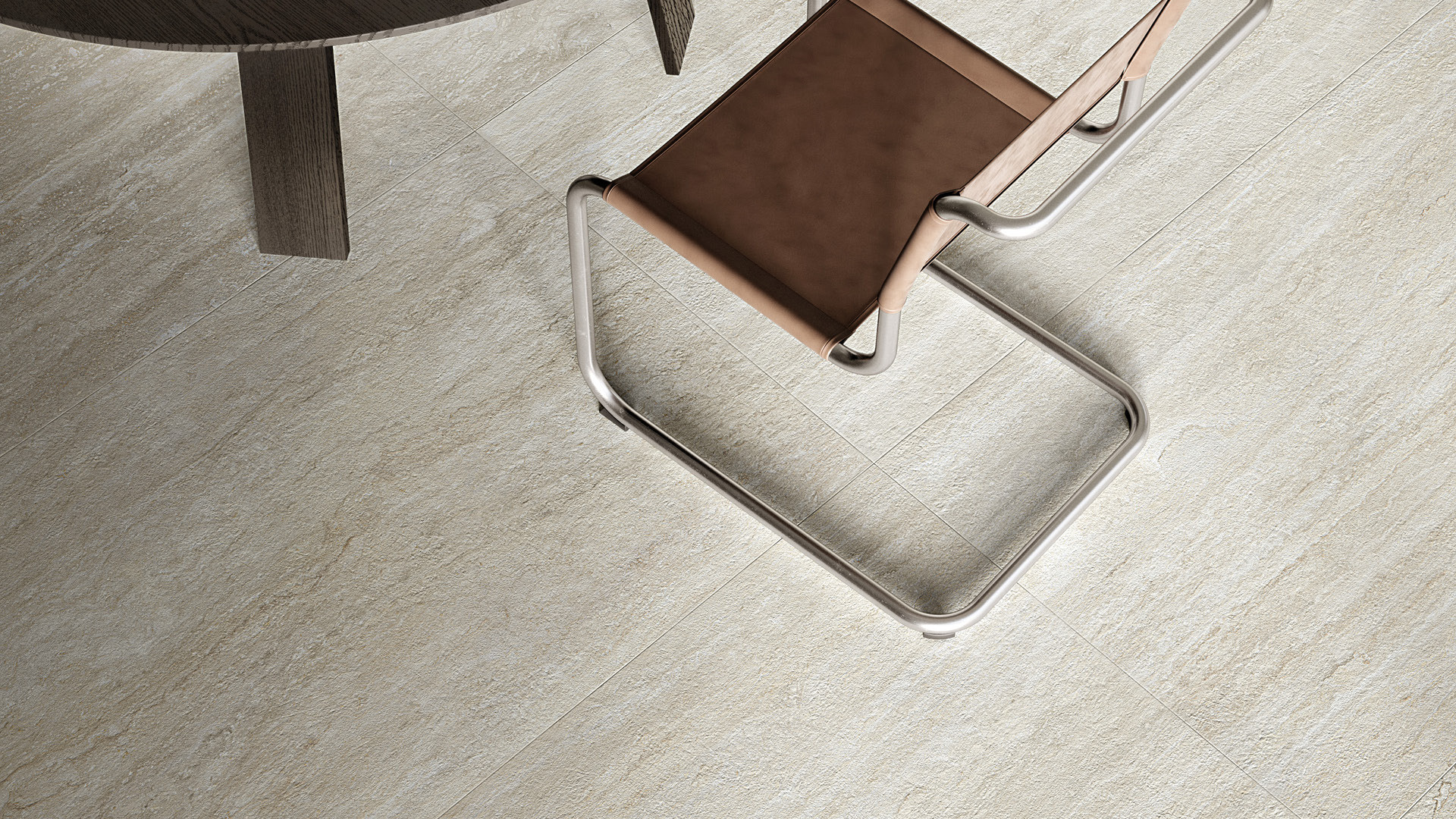 I Travertini | Pyro + Echo