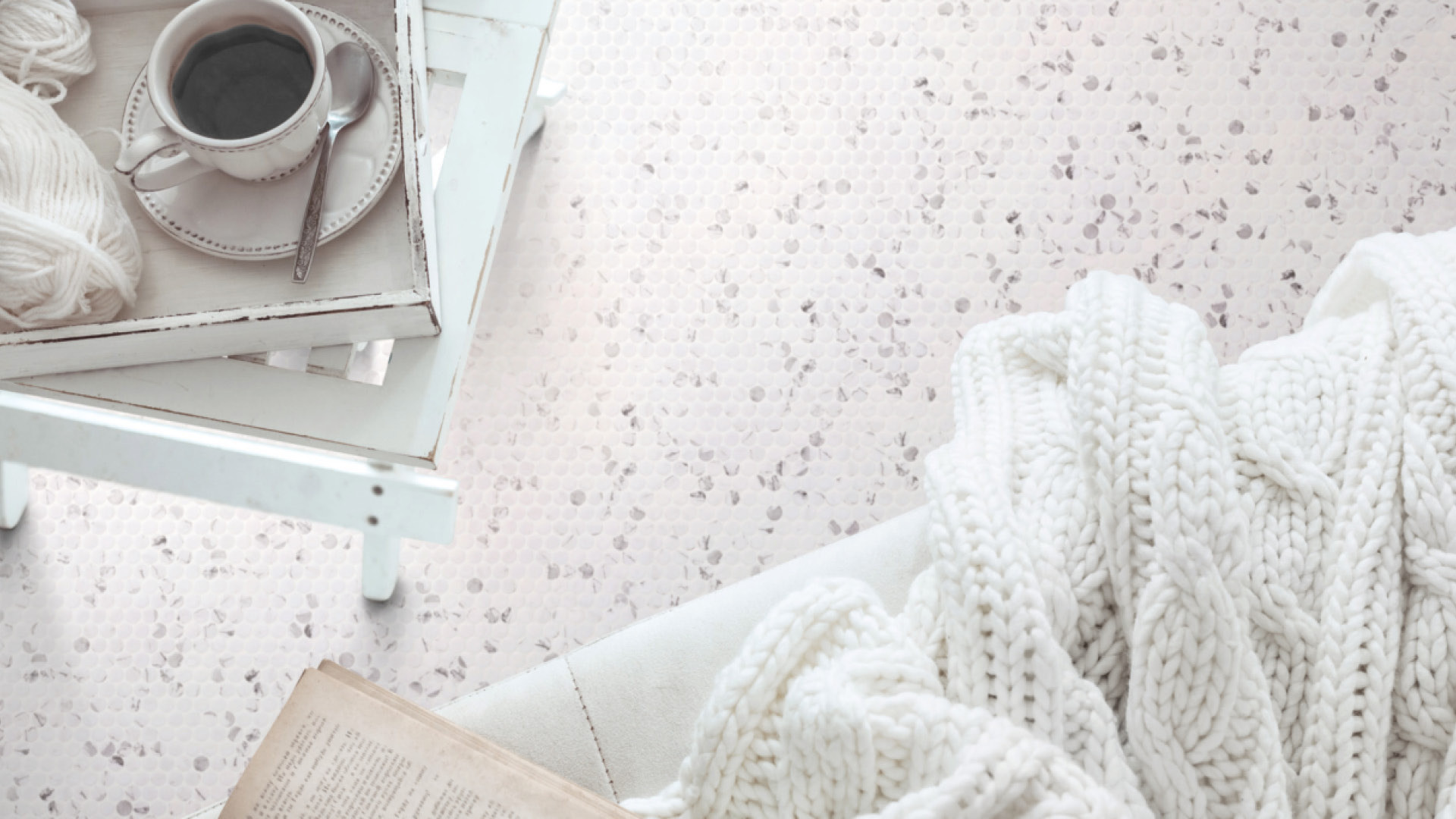 Penny Ecostones | Pyro + Echo