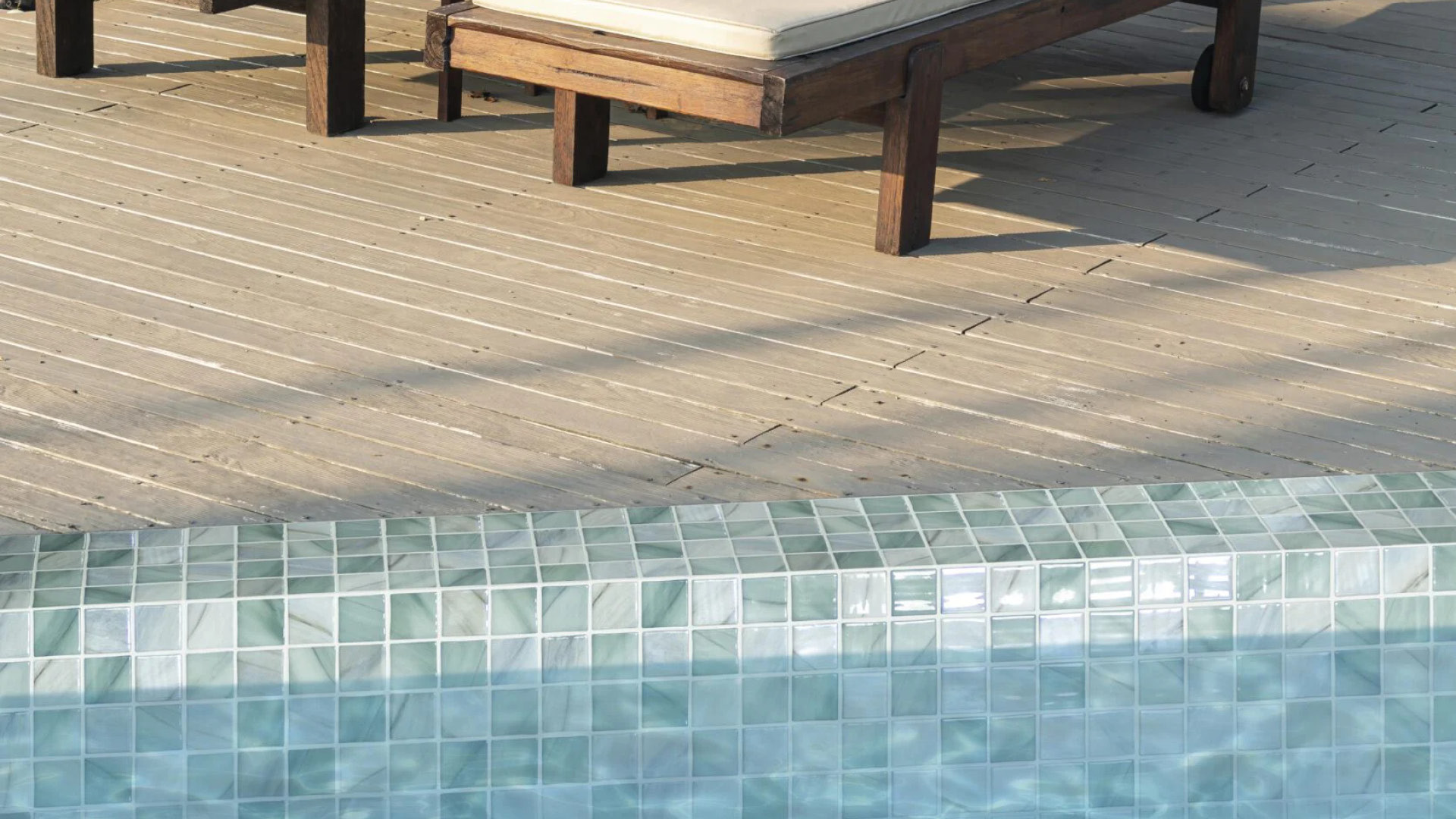 Penta Vanguard Iridis | Pyro + Echo