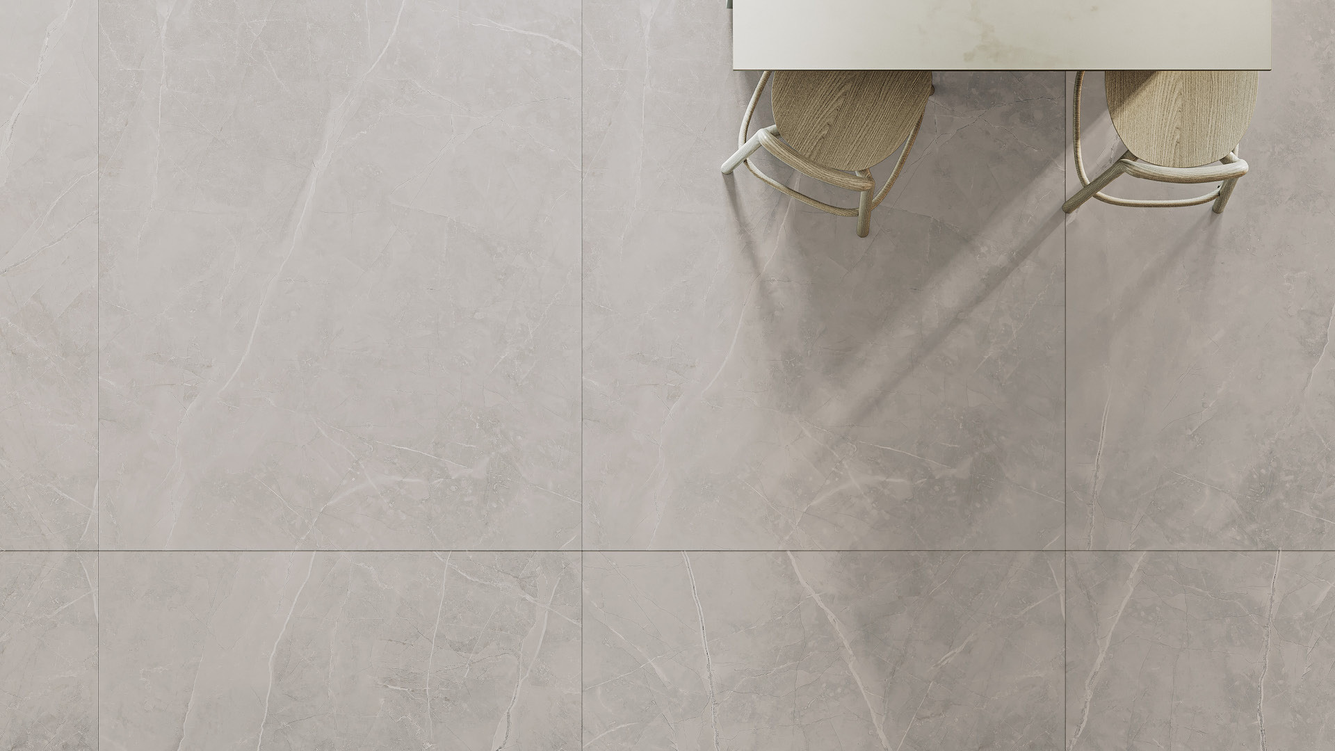 Shelbourne Stone | Pyro + Echo