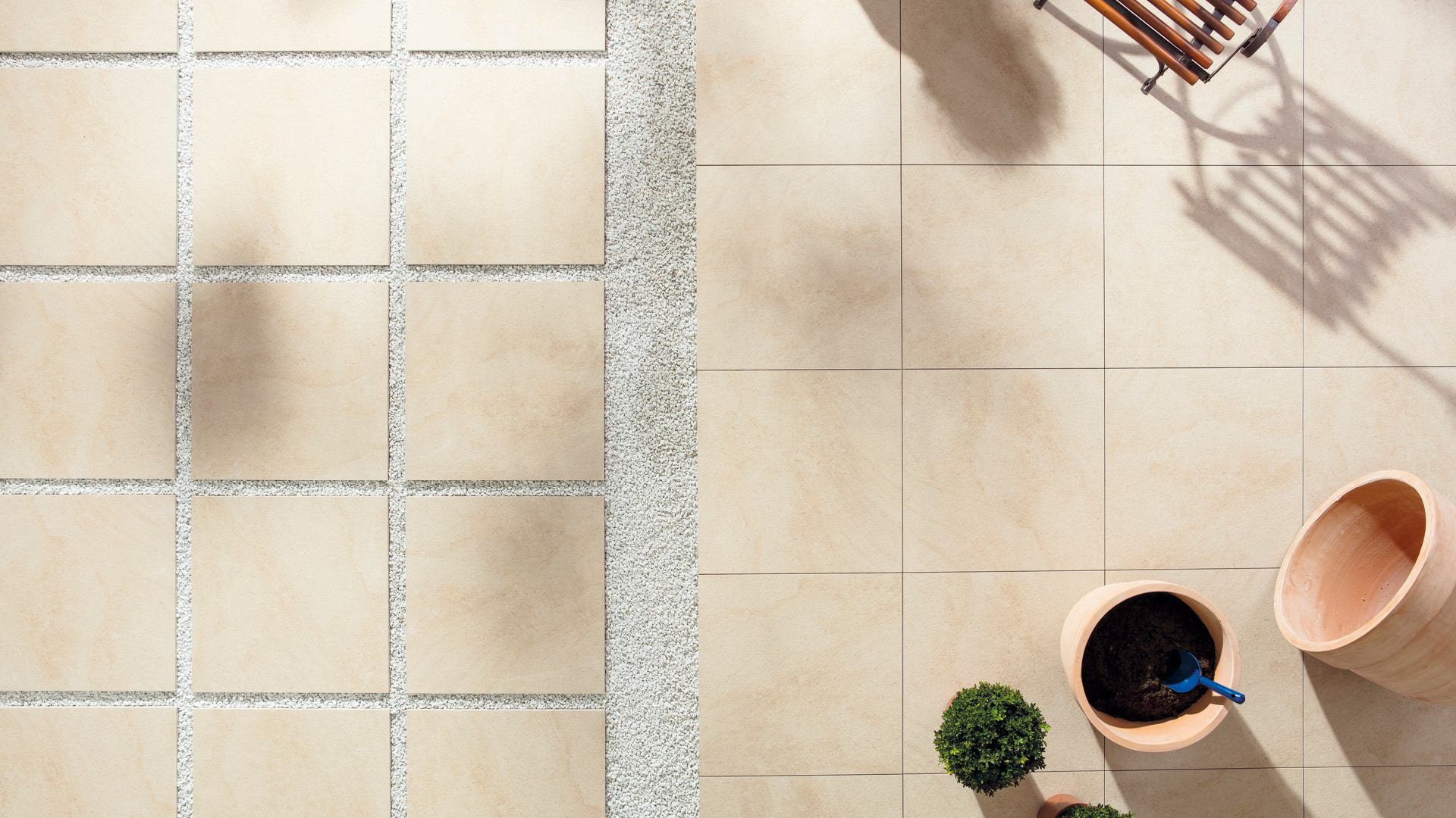 Spinners Gate Stone 2cm | Pyro + Echo