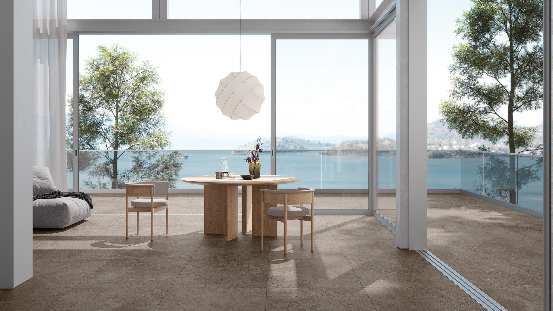 Timeless | Pyro + Echo