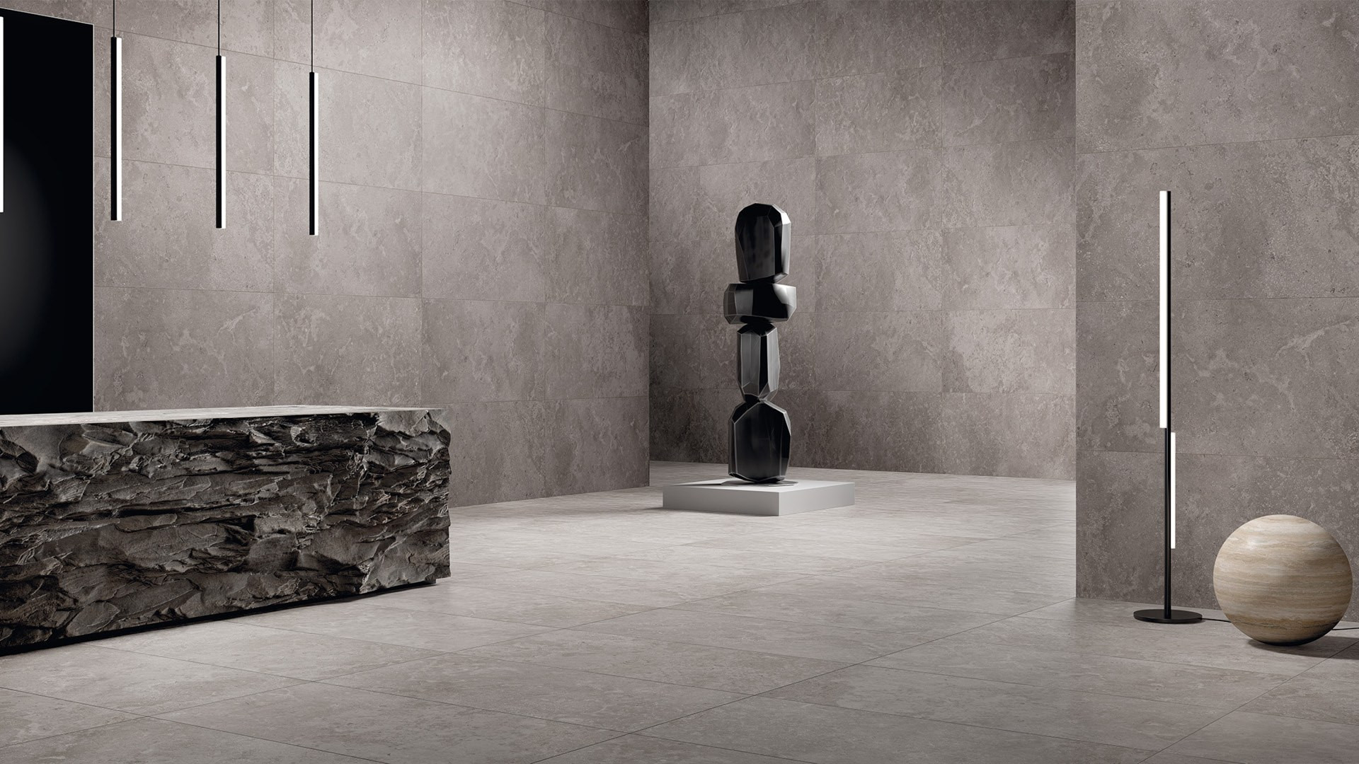 Timeless | Pyro + Echo