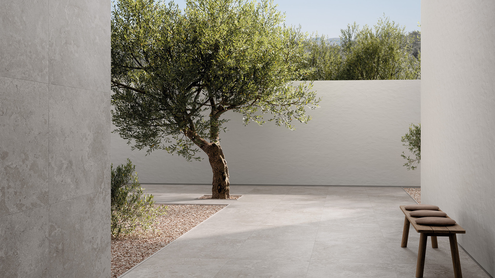 Timeless | Pyro + Echo