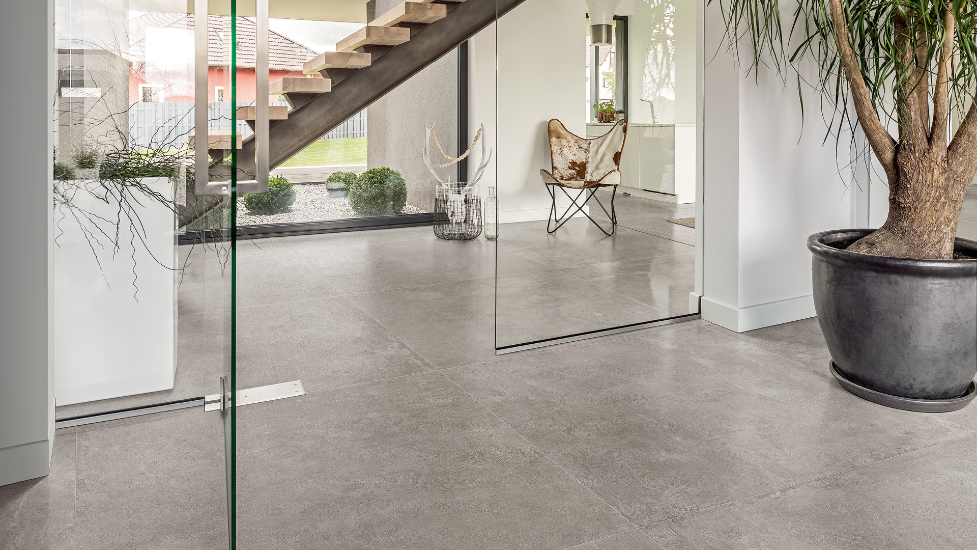 Ultra Con.Crea. | Pyro + Echo