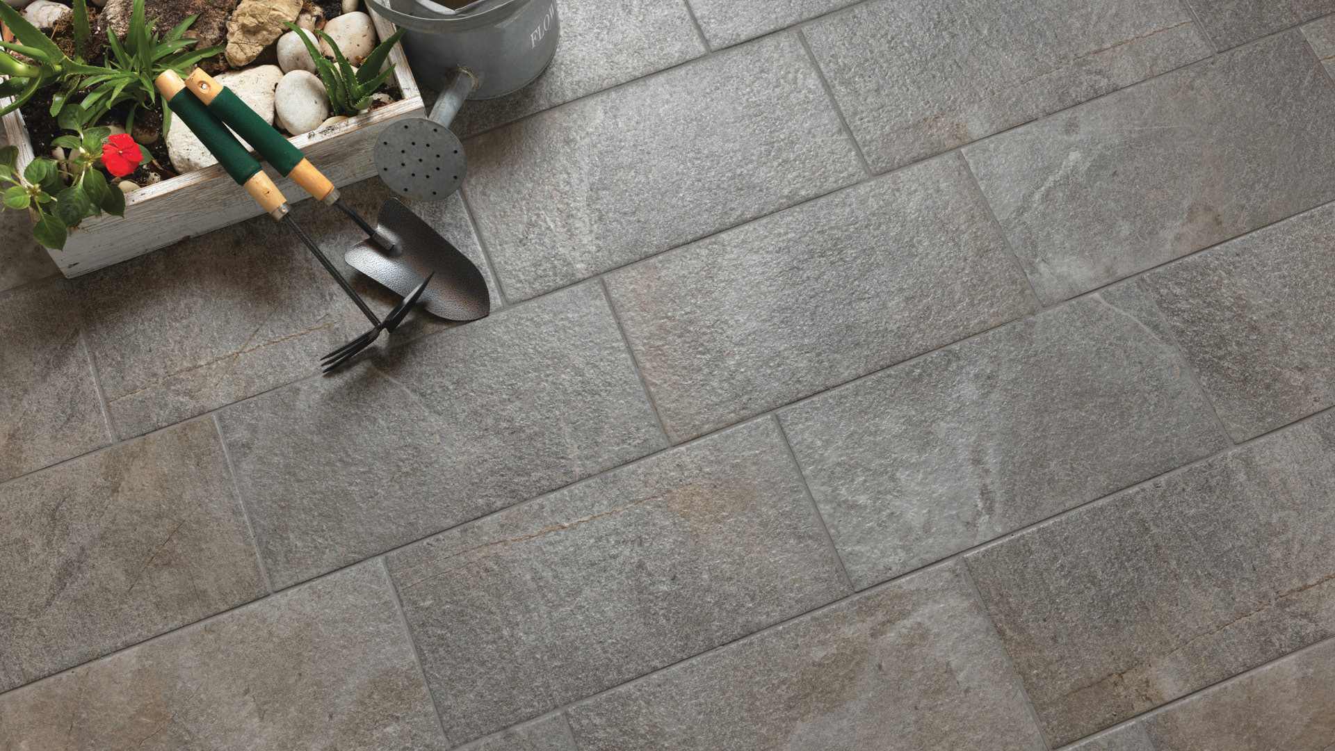 Valsusa | Pyro + Echo