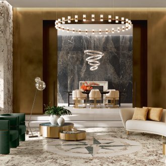 Products | Pyro + Echo