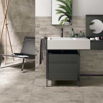 Products | Pyro + Echo