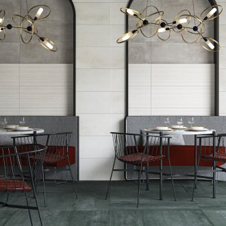 Products | Pyro + Echo