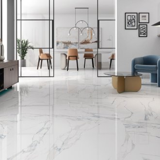 Products | Pyro + Echo