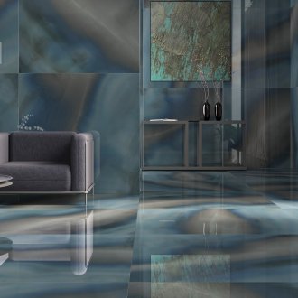 Products | Pyro + Echo