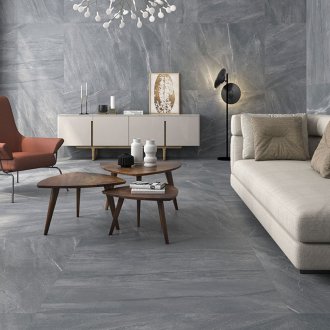 Products | Pyro + Echo