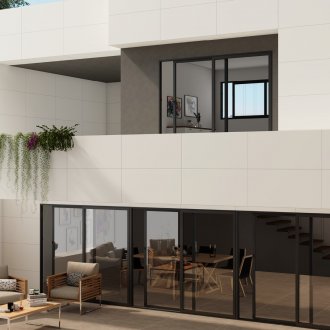 Products | Pyro + Echo