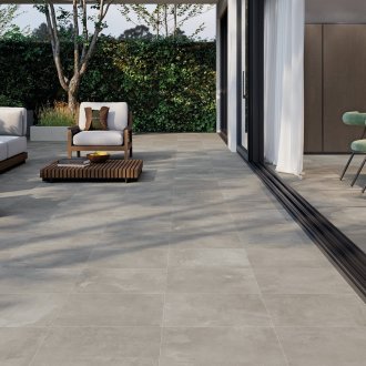 Products | Pyro + Echo