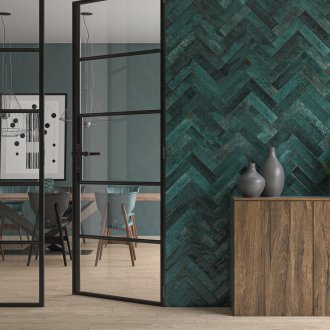 Products | Pyro + Echo