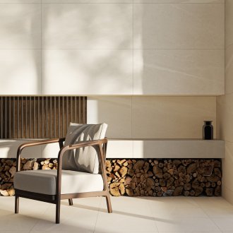 Products | Pyro + Echo