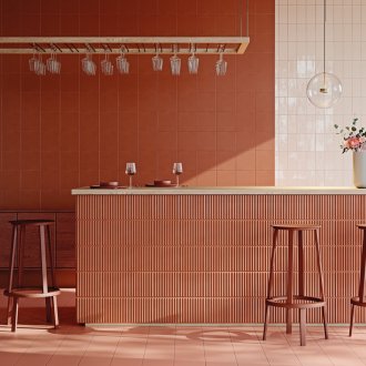 Products | Pyro + Echo