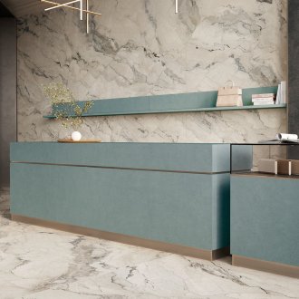 Products | Pyro + Echo