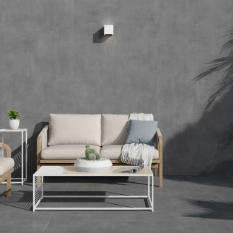 Products | Pyro + Echo