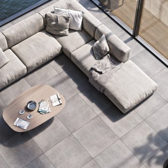 Products | Pyro + Echo