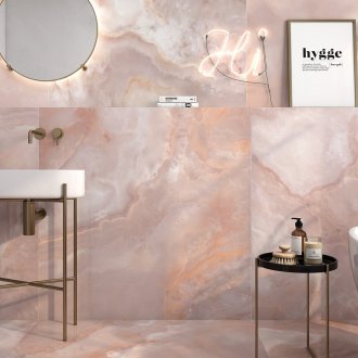 Products | Pyro + Echo