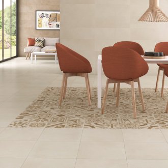 Products | Pyro + Echo