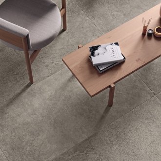 Products | Pyro + Echo