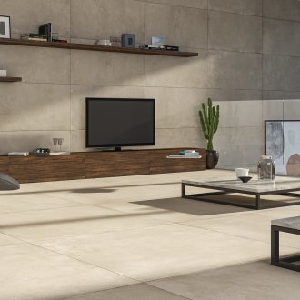 Products | Pyro + Echo