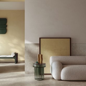 Products | Pyro + Echo