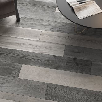 Products | Pyro + Echo