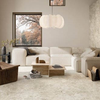 Products | Pyro + Echo