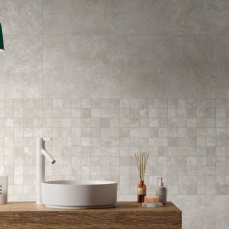 Products | Pyro + Echo