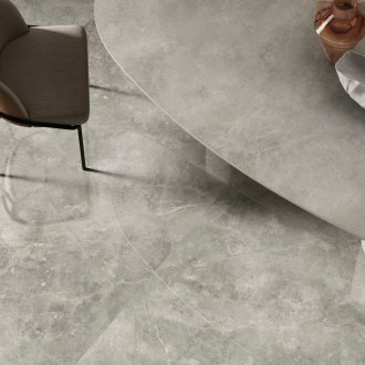 Products | Pyro + Echo