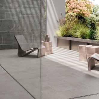 Products | Pyro + Echo