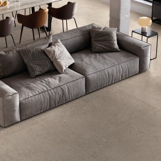 Products | Pyro + Echo