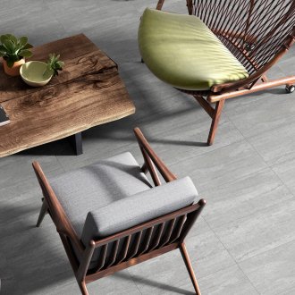 Products | Pyro + Echo