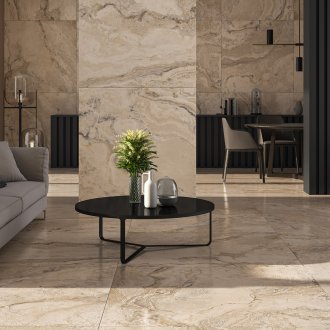 Products | Pyro + Echo