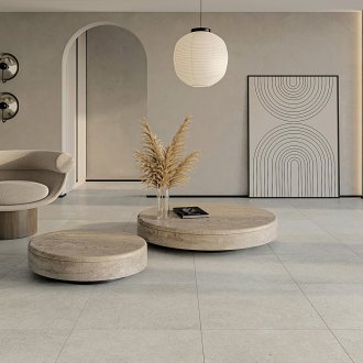 Products | Pyro + Echo