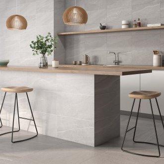 Products | Pyro + Echo