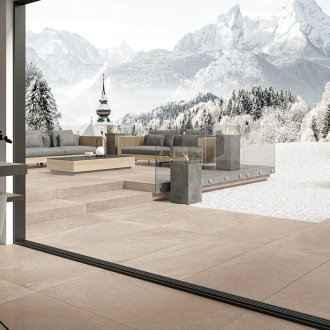 Products | Pyro + Echo