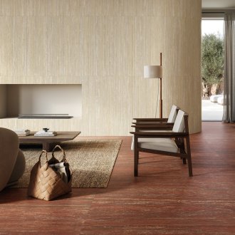 Products | Pyro + Echo