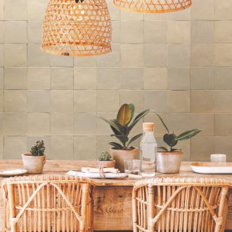 Products | Pyro + Echo