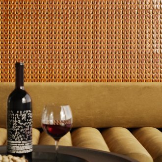 Products | Pyro + Echo