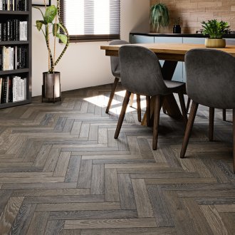 Products | Pyro + Echo