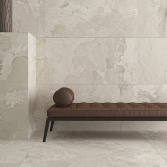 Products | Pyro + Echo