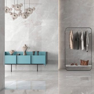 Products | Pyro + Echo