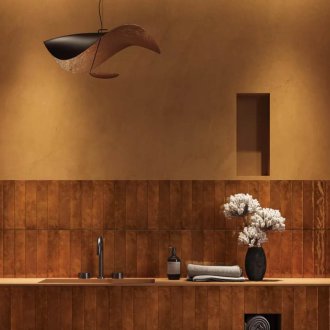 Products | Pyro + Echo