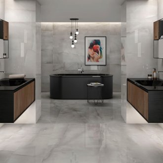 Products | Pyro + Echo