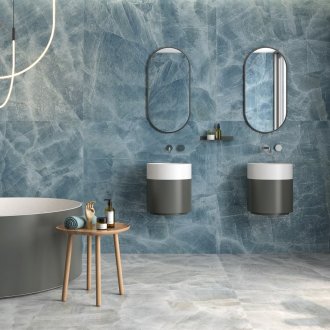 Products | Pyro + Echo