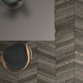 Products | Pyro + Echo